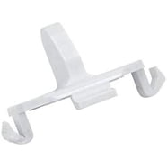 Whirlpool Genuine OEM WP96160 Washer Water Inlet Valve Screen - Walmart.com