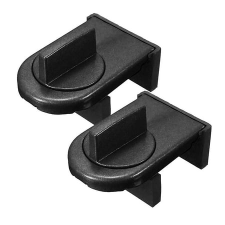 CHIKEN Restrictor Door Safe Sliding Window Safety Catch Kids Child ...