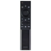 Samsung Solar Remote