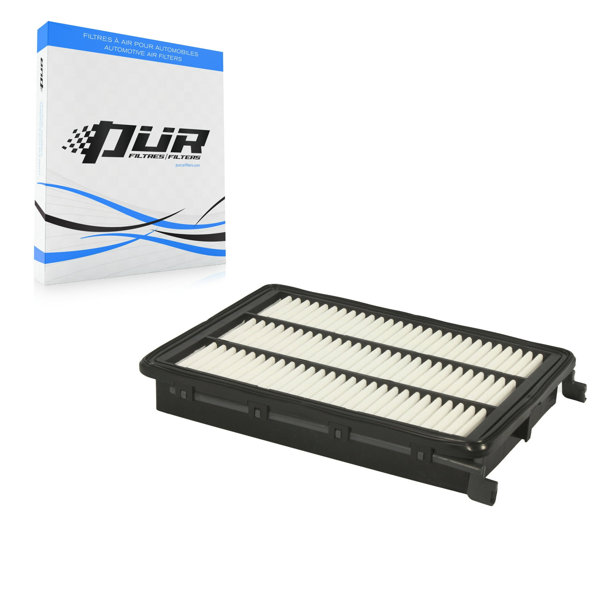Click here for Pur Air Filter 57-Wa10335 For Car Hyundai Tucson K... prices