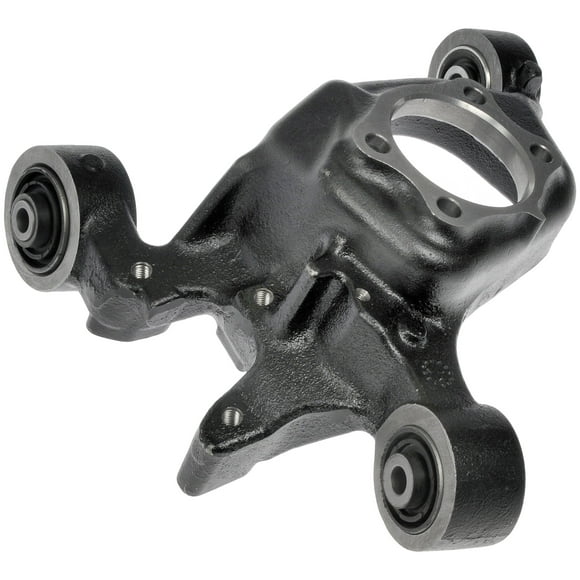 Chrysler 200 Suspension Knuckle