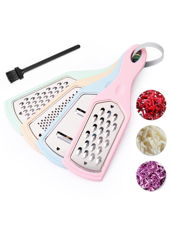 Zesters & Lemon Zesters - Walmart.com