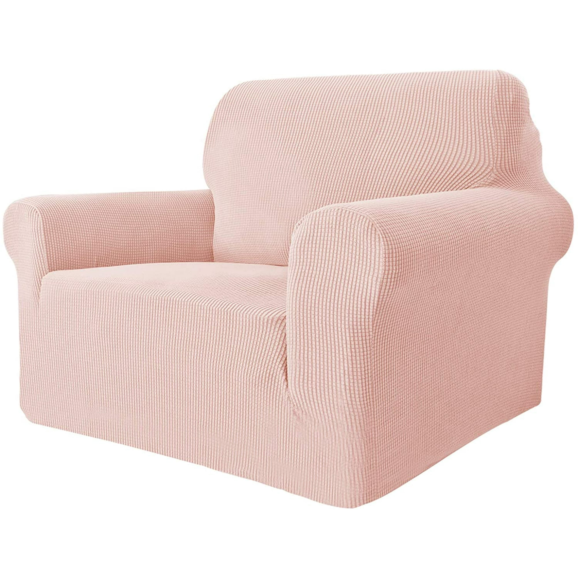 Click here for Yeater Super Stretch Chair Covers For Living Room... prices