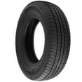 Free Shipping! Atturo All Season Passenger Tire 255/65R18 111H for SUVs and CUVs - Walmart.com