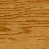 2 Pack, Spring Oak, Low VOC, Varathane Premium Oil-Based Interior Wood ...
