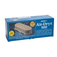 Davis Portable Compact Air-Dryr 500 for Boats, RVs, Planes and Cabins - Walmart.com