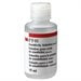 3M Sensitivity Solution FT-11, Sweet - Walmart.com