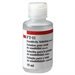 3M Sensitivity Solution FT-11, Sweet - Walmart.com