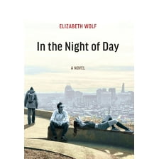 Tuesday Mooney Talks to Ghosts, (Hardcover) - Walmart.com