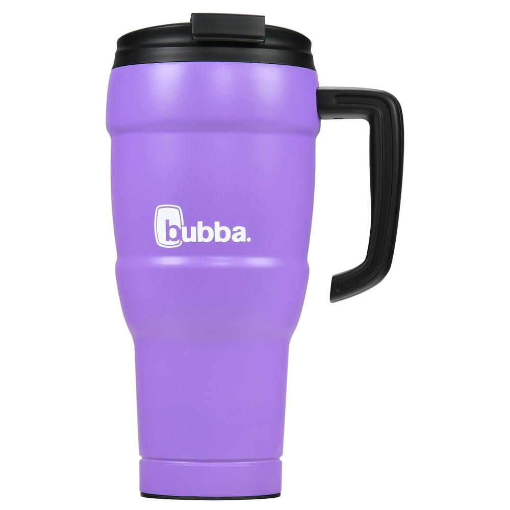 Bubba 30oz Hero Xl - Walmart.com - Walmart.com