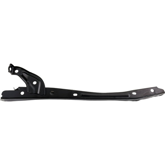 Toyota Camry Radiator Support