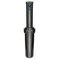 Rain Bird 3500 Rotor with Nozzle Tree (12 Pack-Pro Pack) - Walmart.com