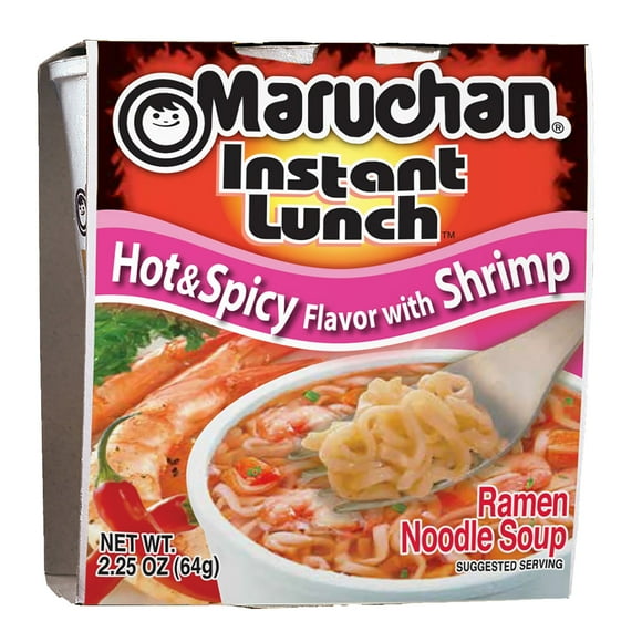 Maruchan