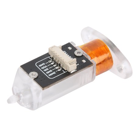 3d Touch Auto Bed Leveling Auto Bed Leveling Sensor Auto Bed Leveling ...