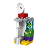 LEGO DUPLO Super Heroes Spider-Man & Hulk Adventures?10876 - Walmart.com