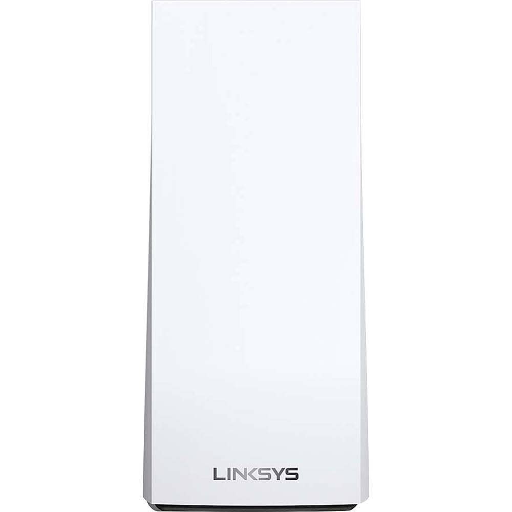 Linksys Velop MX5 AX Whole Home WiFi 6 System Wireless Router - Walmart.com