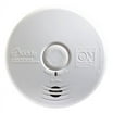 Free Shipping! Kidde Combo Smoke and Carbon Monoxide Alarm P3010K ...