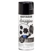 Blue Cosmos, Rust-Oleum Color Shift Spray Paint-372479, 11 oz - Walmart.com