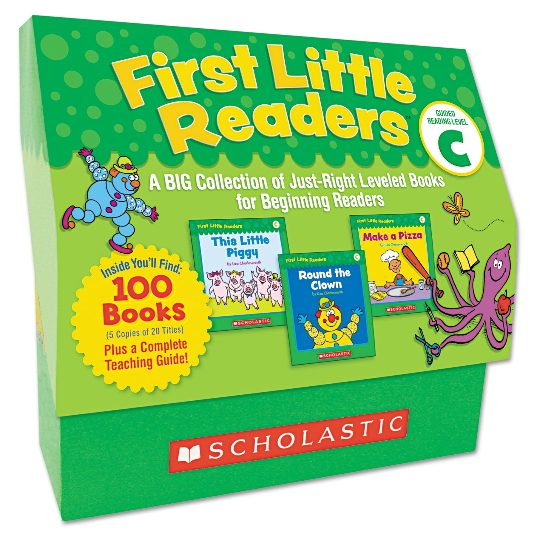 Level K Books Scholastic Stem Steam Guided Reading Level A Book List level-k-books-scholastic-stem-steam-guided-reading-level-a-book-list