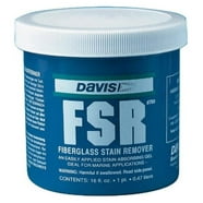 Goof Off RustAid Outdoor Rust Stain Remover - 1 Gallon - Walmart.com