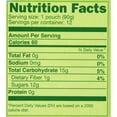 GoGo SqueeZ Applesauce Pouches 3.2 Ounce (32 Count) - Walmart.com