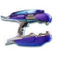 Gel Blaster, Gel Blaster HALO Plasma Blaster, Type-25, LED Tracer Fire ...