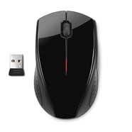 Adesso iMouse S70P ? Optical Neon Mouse Pink - Walmart.com