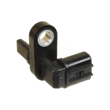 Mpulse Left ABS Wheel Speed Sensor SEN-2ABS0298 For Toyota Tacoma ...