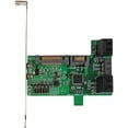 StarTech 1-to-5 SATA III Port Multiplier - Walmart.com