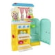 CoComelon 3' Little Kitchen Playset With Lights & Sounds, 19 Pieces ...