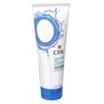 Olay Gentle Clean Foaming Face Cleanser, 7.0 fl oz - Walmart.com