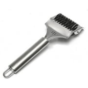 Hand Held Noodle Cutter