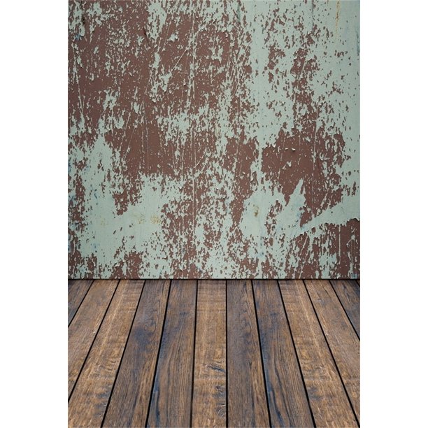 MOHome 5x7ft Girl Photography Studio Backdrops Toddler Photo Shoot ...