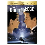 Ice Castles (DVD) - Walmart.com