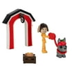 "Adopt Me! Surprise 2"" Mystery Collectible Toy Pets - Series 2 ...