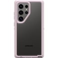 OtterBox Samsung Galaxy S24 Ultra Only - Defender Series XT Clear Case ...