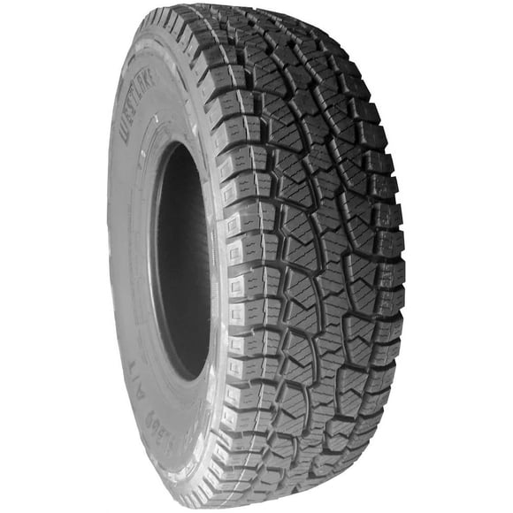 245 75r16 Cooper Tires