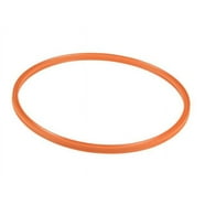 Pump Seal - Compatible with 2010 - 2021 Mercedes-Benz Sprinter 3500 3 ...