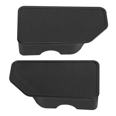 Stake Hole Plugs,Truck Bed Rail Stake Bed Rail Stake Pocket Caps Truck ...