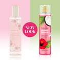 Bodycology Coconut Hibiscus Body Mist 8 Fl Oz