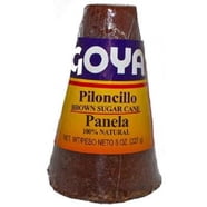 La India Piloncillo, 6 oz - Walmart.com