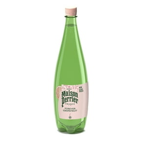Maison Perrier | Walmart Canada