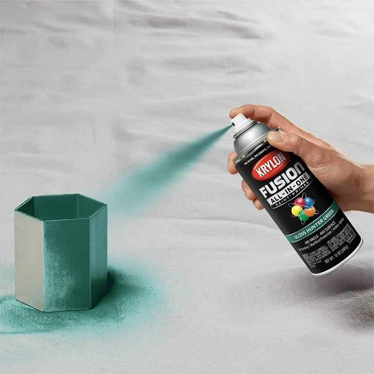 PANTONE® APAC PANTONE® 16-4019 TPG Find A Pantone Color, 45% OFF PANTONE® APAC PANTONE® 16-4019 TPG Find A Pantone Color, 45% OFF
