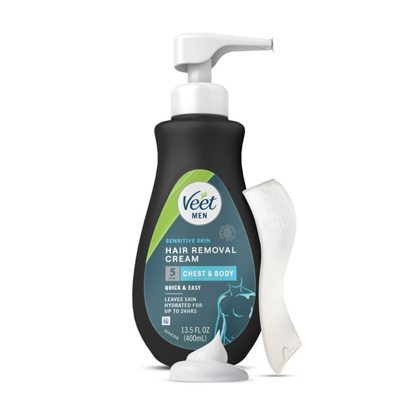 veet hair removal cream | Walmart Canada
