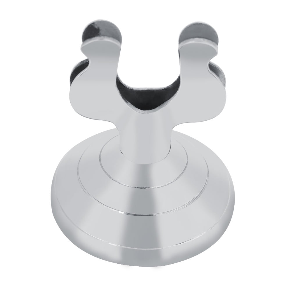 Click here for Sunwow Place Card Holder 4cm Harp-Clip Place Card... prices