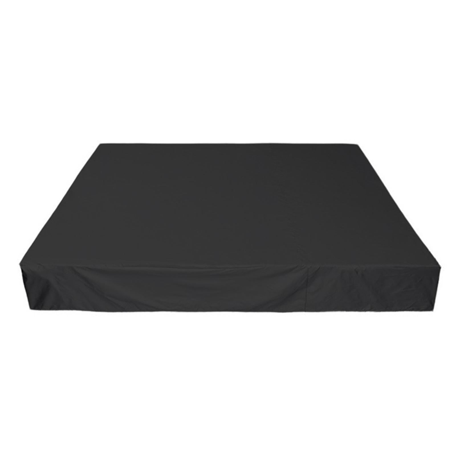 Hot Tub Cover SPA Bathtub Swimming Message Bathtub Hot Tub Covers Spa hot-tub-cover-spa-bathtub-swimming-message-bathtub-hot-tub-covers-spa