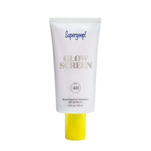 Protector Solar Refrescante No Graso UV Para Hombres Y Mujeres 50ml ...