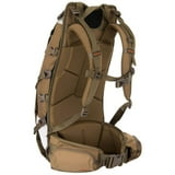 ALPS Commander X Frame - Walmart.com