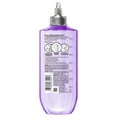 L'Oreal Paris Elvive Hyaluron Plump Hydration Wonder Water Rinse-out ...