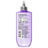 L'Oreal Paris Elvive Hyaluron Plump Hydration Wonder Water Rinse-out ...